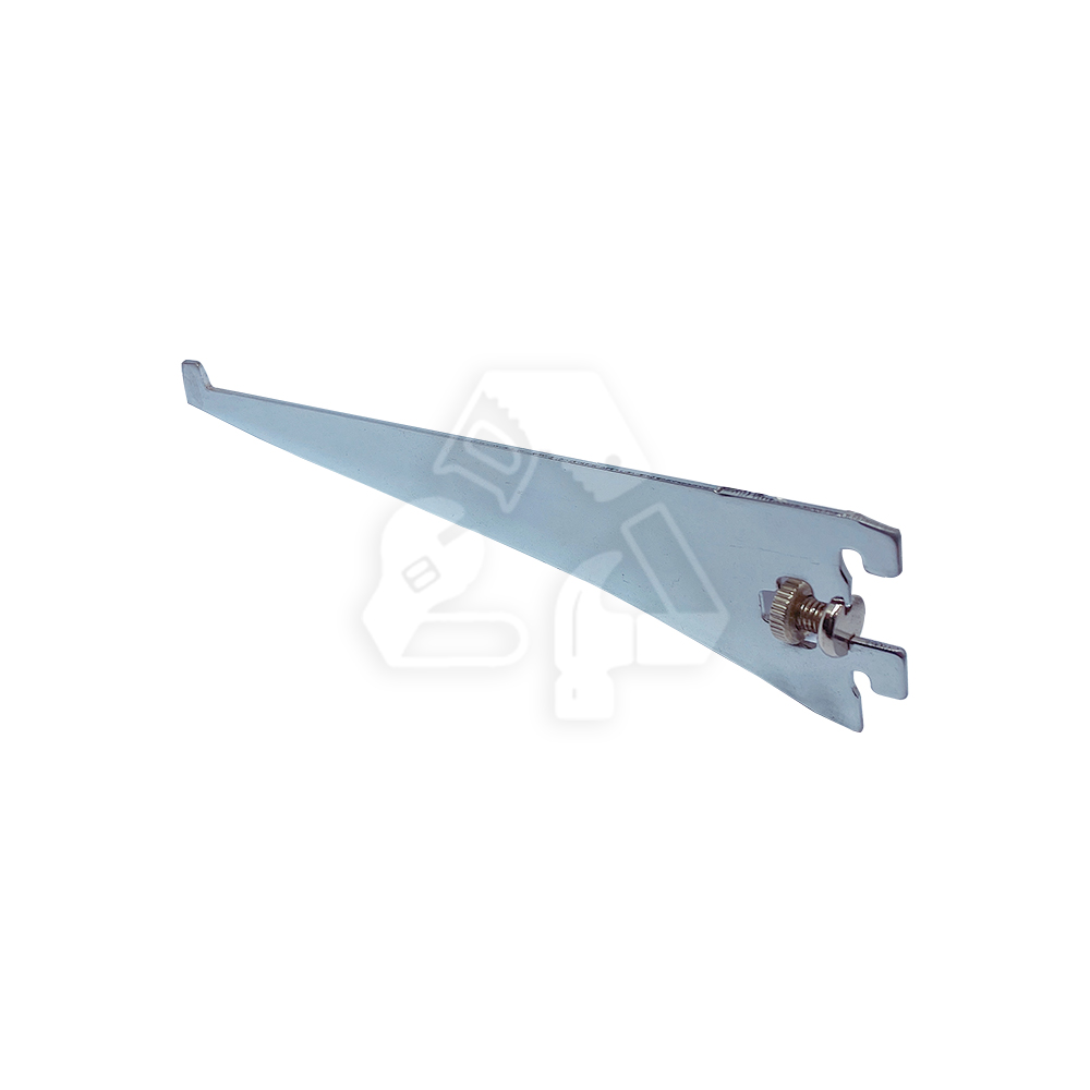 Shelf Bracket M10-150mm - Hardware Store