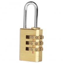 Bird Night Latch With Brass Keys - Hardware Store