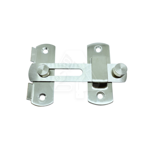 Shutter Latch 4″ - Hardware Store