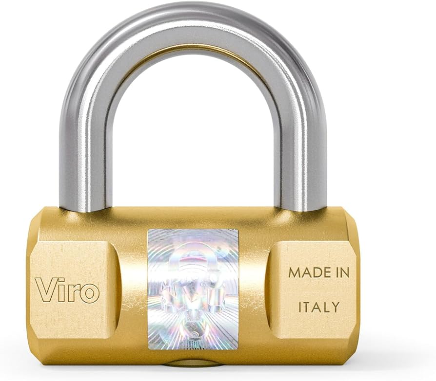 Locks and Cylinders - Hardware Store