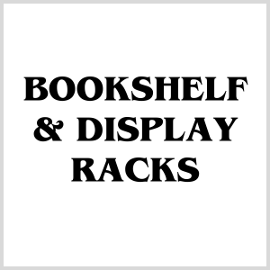 Home & Kitchen - Hardware Store